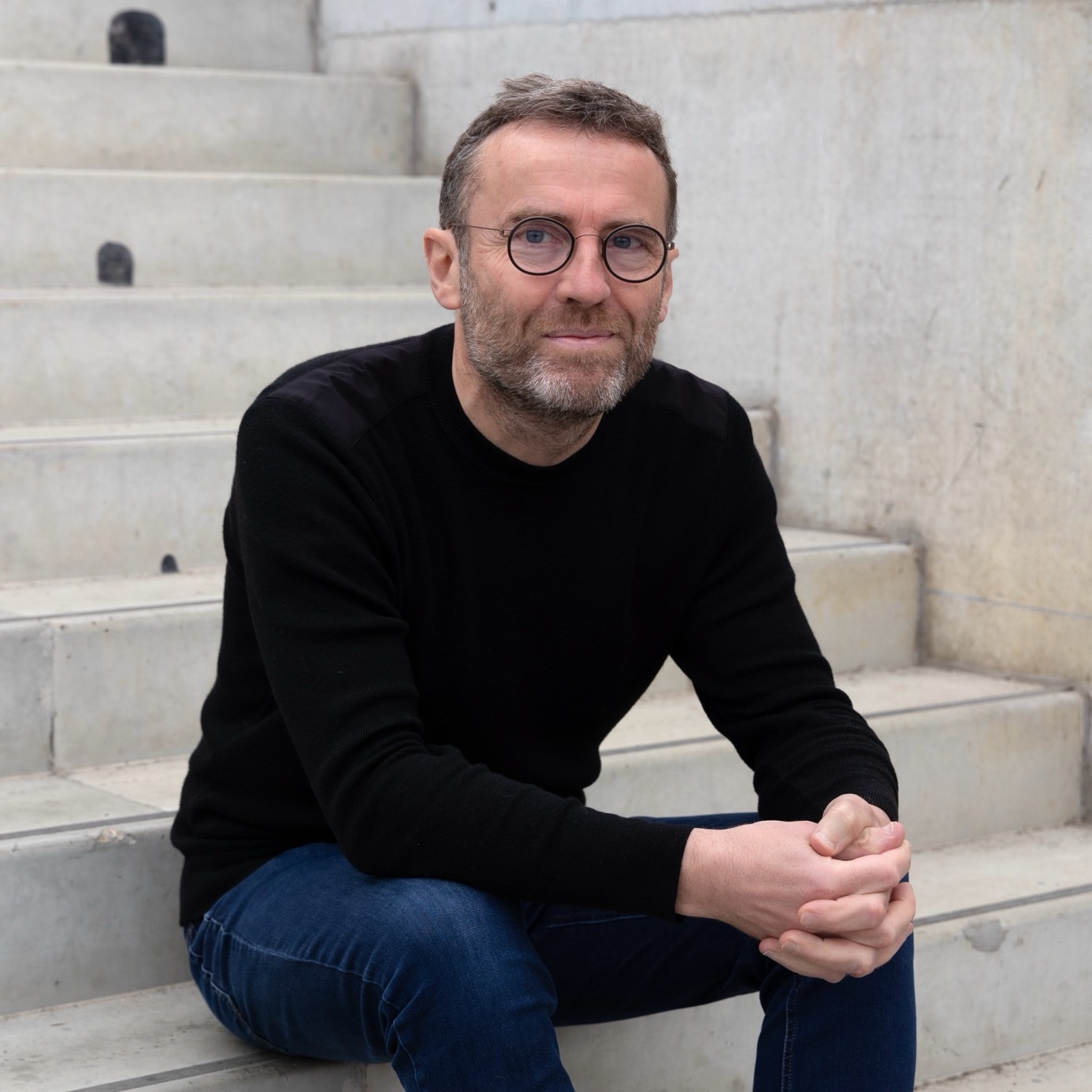 SIRET Daniel | Laboratoire AAU