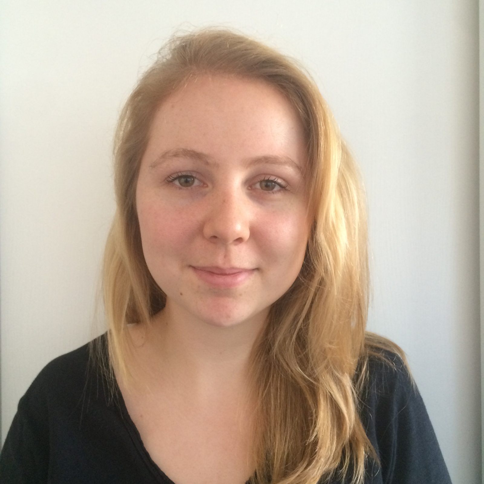 SCHUMACHER Noa | Laboratoire AAU