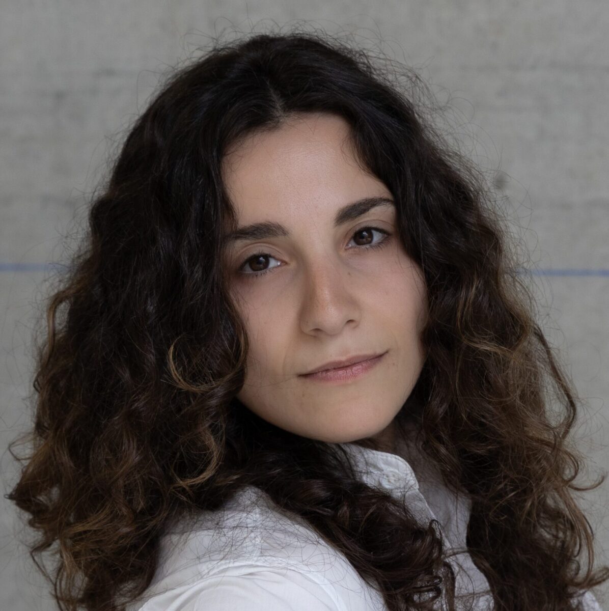 ATIE Michele | Laboratoire AAU