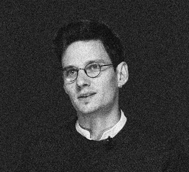 ROLLOT Mathias | Laboratoire AAU